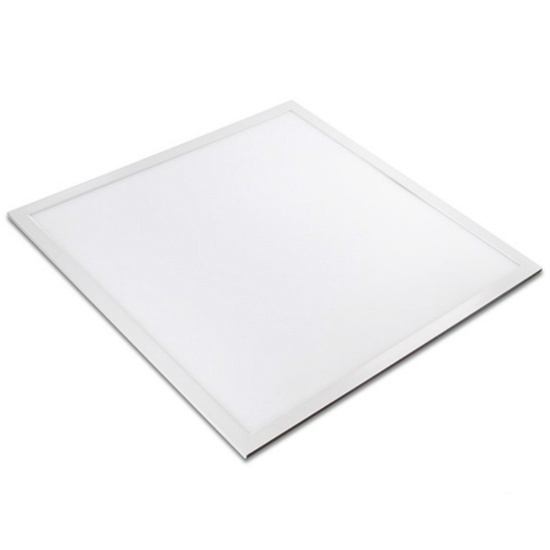 600x600 LED Panel Light
