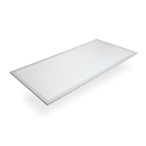 1200x600 Back-Lit LED Panel Light