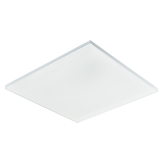 600x600 Frameless LED Panel Light