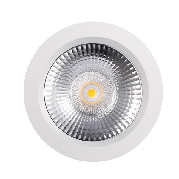 8 inch 40W OSRAM LED Downlight