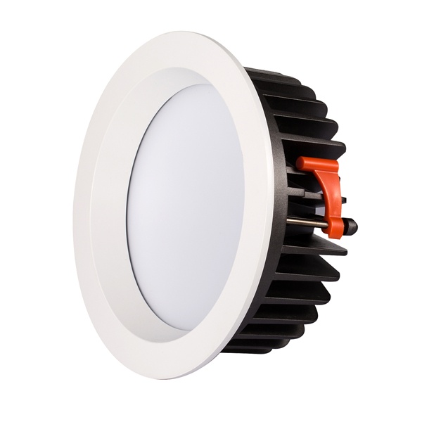 8 inch 40W OSRAM SMD LED Downlight