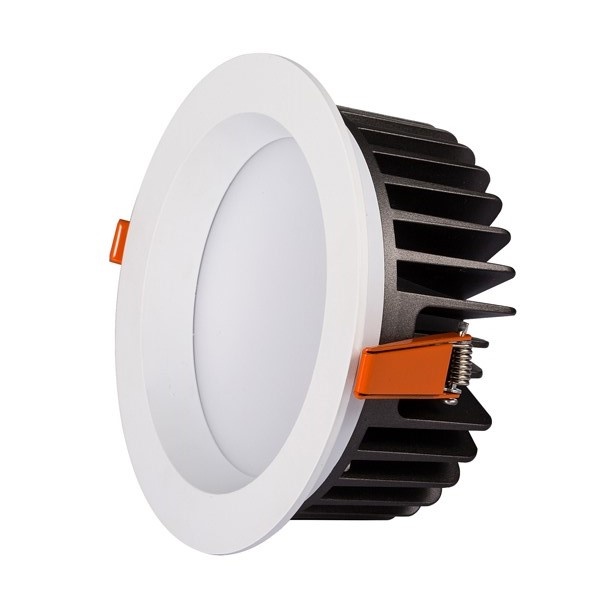 4 inch 20W OSRAM SMD LED Downlight