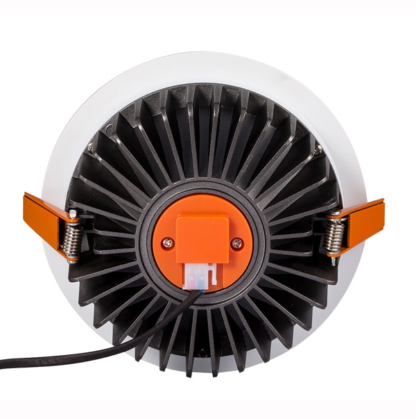 4 inch 20W OSRAM SMD LED Downlight