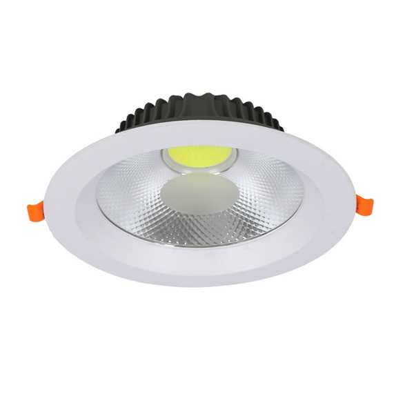 5 inch 15W Galaxy LED Downlight