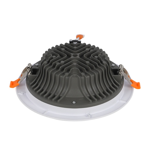 5 inch 15W Galaxy LED Downlight