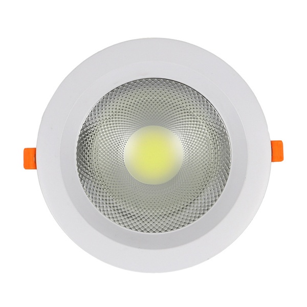 5 inch 15W Galaxy LED Downlight