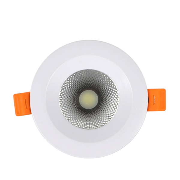 4 inch 12W Galaxy LED Downlight