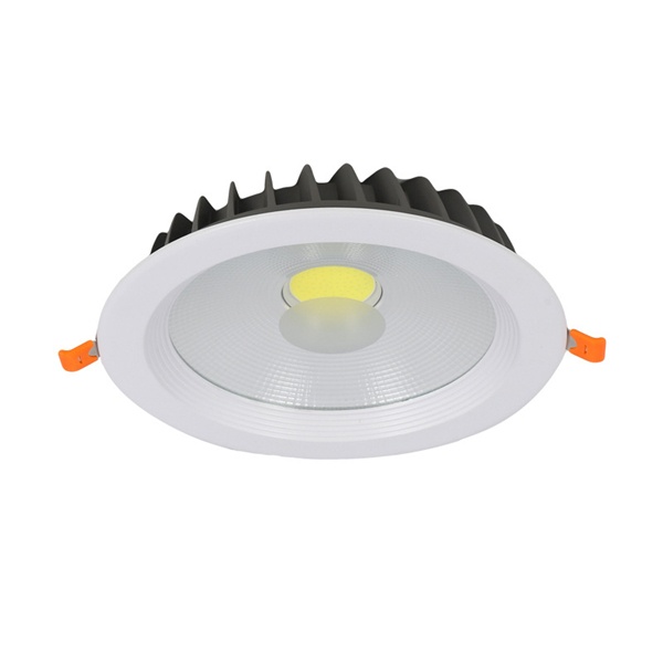 8 inch 30W Venus LED Downlight