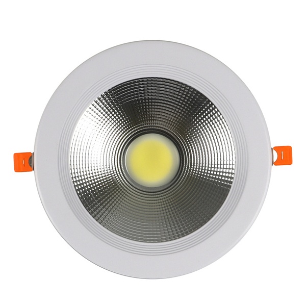 8 inch 30W Venus LED Downlight