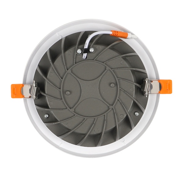 5 inch 18W Venus LED Downlight