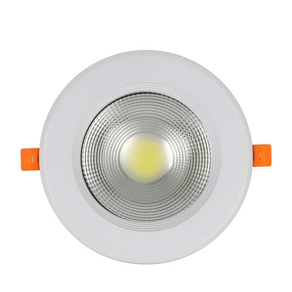 5 inch 18W Venus LED Downlight