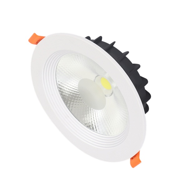 4 inch 12W Venus LED Downlight