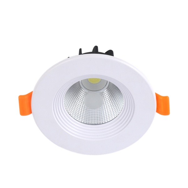3 inch 8W Venus LED Downlight