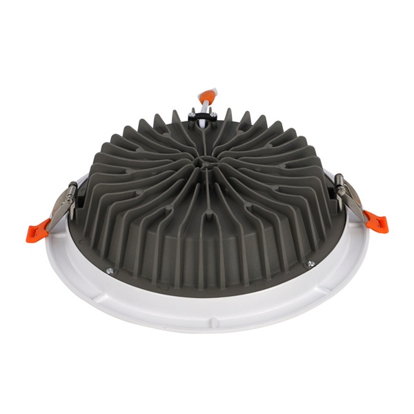 8 inch 36W Mars LED Downlight