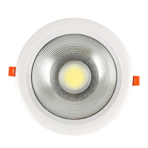 6 inch 24W Mars LED Downlight