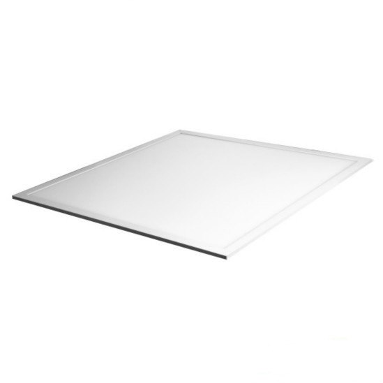 IP65 Wasserdict LED Panel 625 x 625 mm