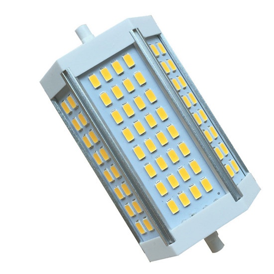LED R7S bulb, R7S LED light bulb, R7S tube bulb