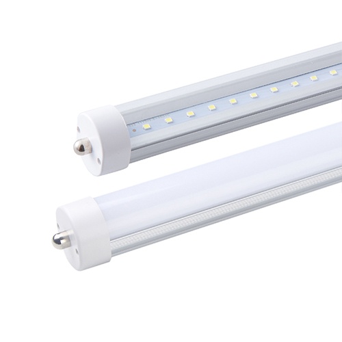 FA8 LED T8 Fluorescent Tube Light