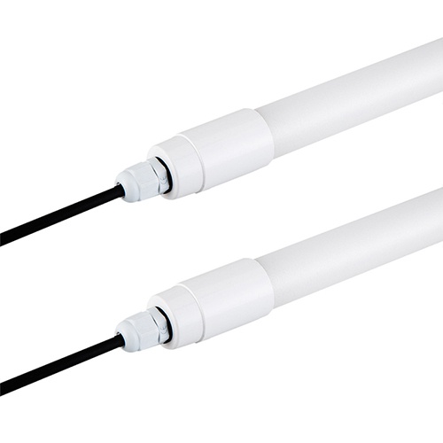 IP65 Waterproof LED T8 Fluorescent Tube Light
